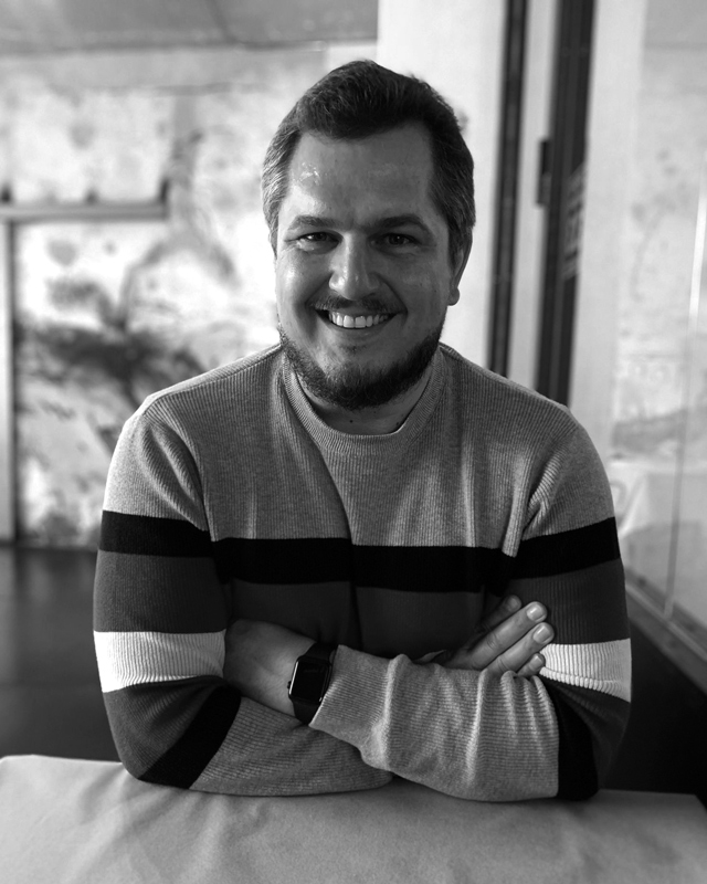 «@BelenBermejo», un poema de Ben Clark – dehesa de papel